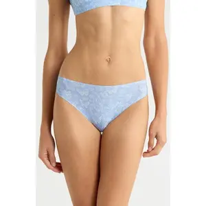 MEUNDIES Dreamseam Bikini Bottom - Flutter