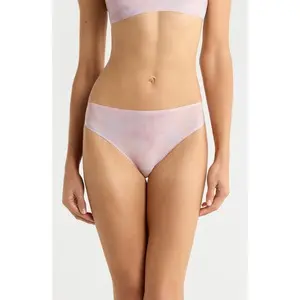 MEUNDIES MeUndies Dreamseam Bikini Bottom Stardust