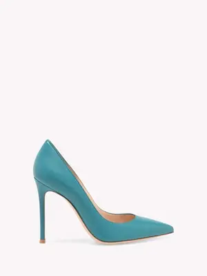 Gianvito Rossi Stiletto Pumps