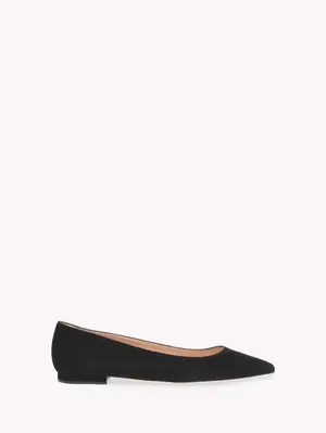 Gianvito Rossi Ballerina Shoes For Women