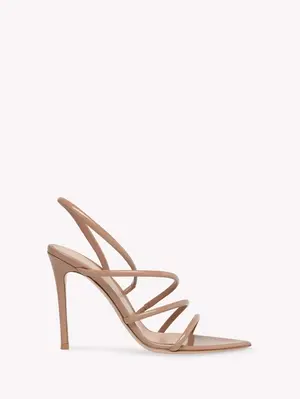 Gianvito Rossi Heeled Sandals For Women