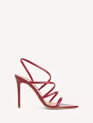 Gianvito Rossi High Heel Sandals For Women