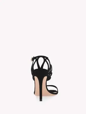 GIANVITO ROSSI Elisa Sandal