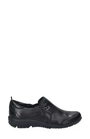 Josef Seibel Slip-on Sneaker