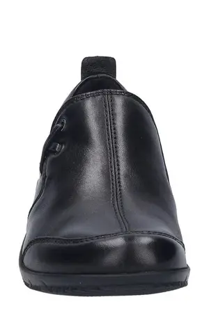 Josef Seibel Slip-on Sneaker