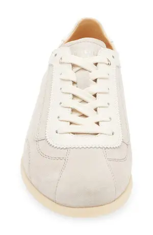 Brunello Cucinelli Low Top Sneaker
