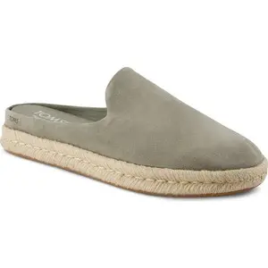 Toms Braided Shoes For Men