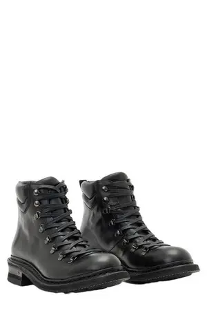 John Varvatos Bergen Hiking Boot
