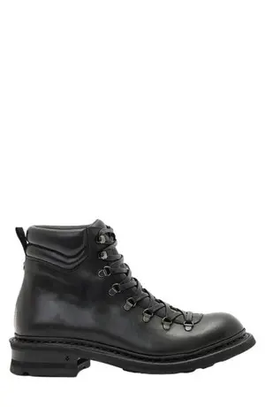 John Varvatos Bergen Hiking Boot