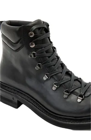John Varvatos Bergen Hiking Boot
