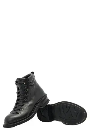 John Varvatos Bergen Hiking Boot