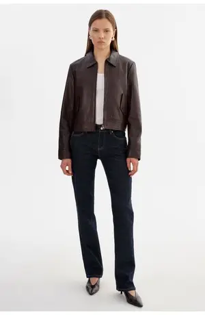 Lamarque Boxy Jackets For Women