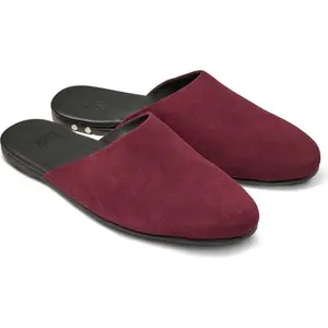 Beek Padded Shoes For Women