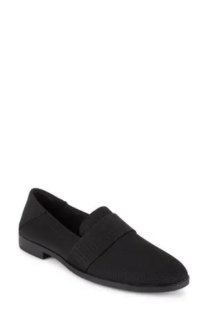 Tahari Loafer Flats For Women