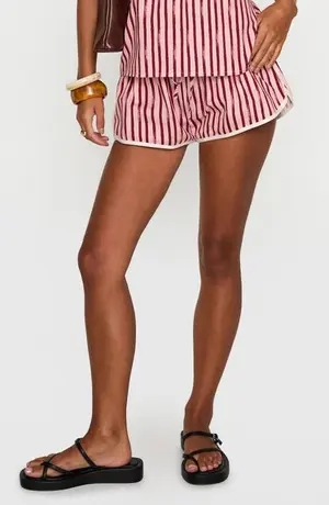 Princess Polly Shorts For Women