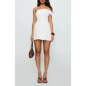 Princess Polly Sheath Day Dresses