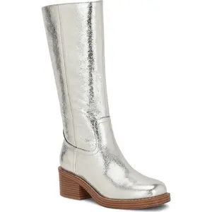 Nine West Mid Calf Boots For Women