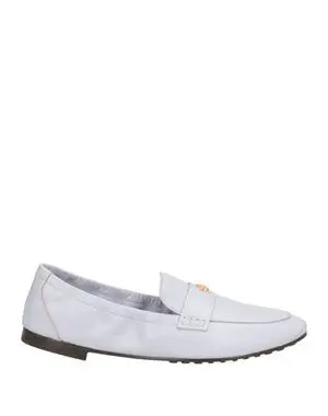 Tory Burch Loafer Flats For Women