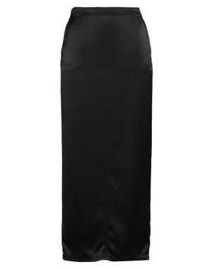 Pinko Slit Skirts
