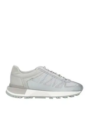 MAISON MARGIELA Low-top Sneakers - Grey