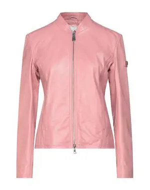 Peuterey Long Sleeve Jackets For Women