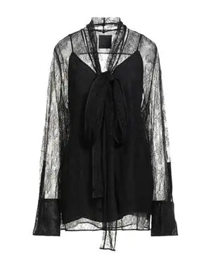 Givenchy Blouse Blouses