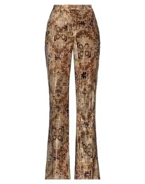 Seventy Venezia Full Length Pants For Women