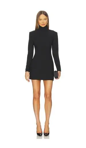 Et Ochs Zip Up Cocktail Dresses