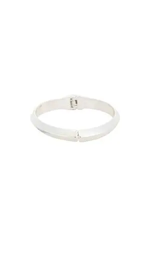 Ettika Stacking Bangle Bracelet