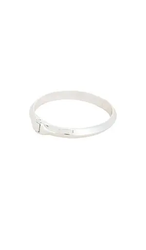 Ettika Stacking Bangle Bracelet