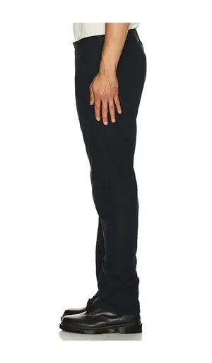 Filson Dry Tin 5 Pocket Pants