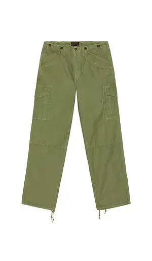 Filson Field Cargo Pants