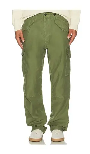 Filson Field Cargo Pants