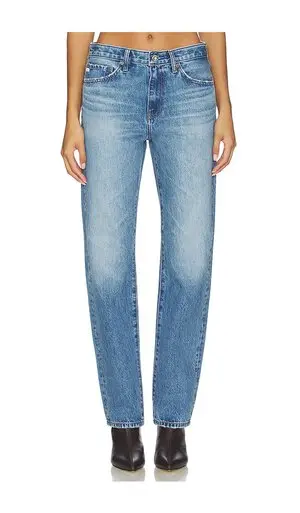 Ag The Boyfriend Jeans