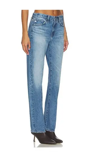 Ag The Boyfriend Jeans