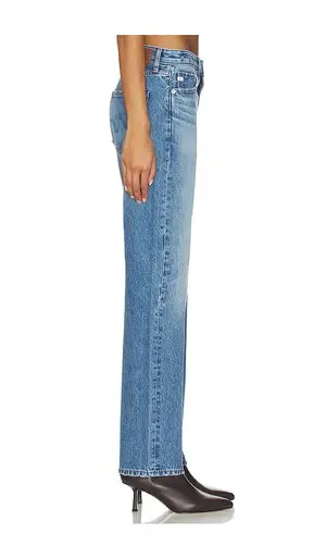 Ag The Boyfriend Jeans