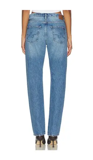 Ag The Boyfriend Jeans