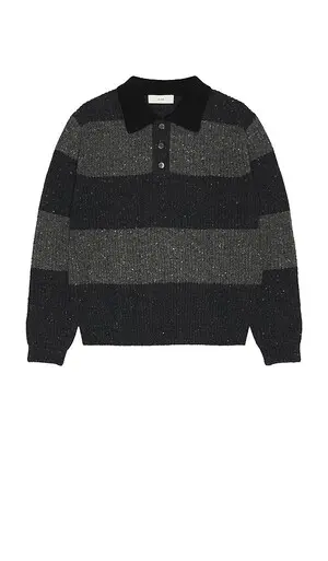 Dunst Casual Knitwear For Men