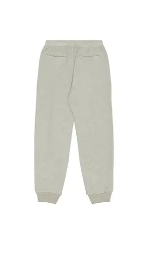 Rails Cooper Sweatpants In Grey