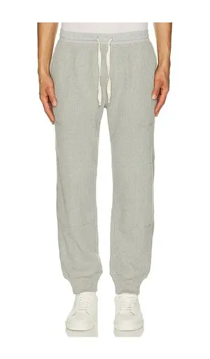 Rails Cooper Sweatpants In Grey