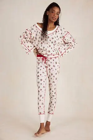 Disney Christmas Pajamas