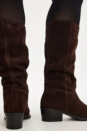 VAGABOND SHOEMAKERS Kelsey Boots