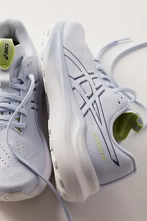 Asics Low Top Shoes For Women