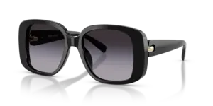 Tory Burch TY7223U Noir