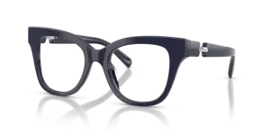 Blouse Eyewear For Women