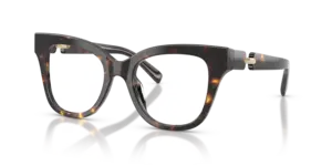 Office Wear Eyewear For Women