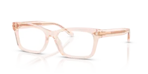 Ralph Lauren Oval Eyewear For Women