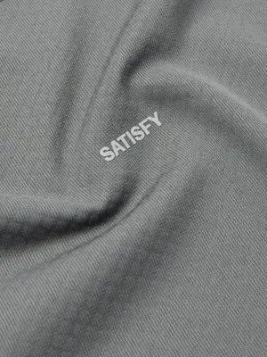 Satisfy Ghostfleece™ Octa® T-shirt