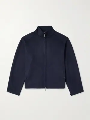 Stoffa Jackets For Men
