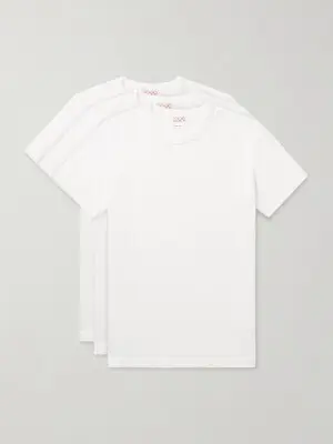 Visvim T-shirts For Men